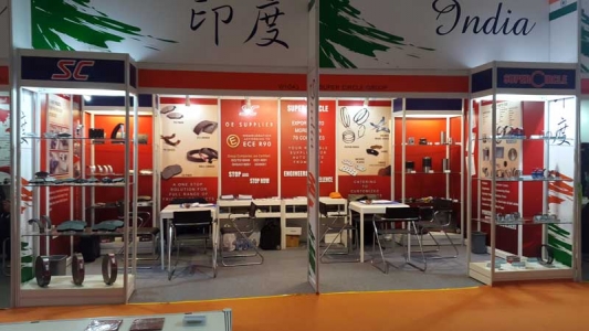 Home [supercircle.com]